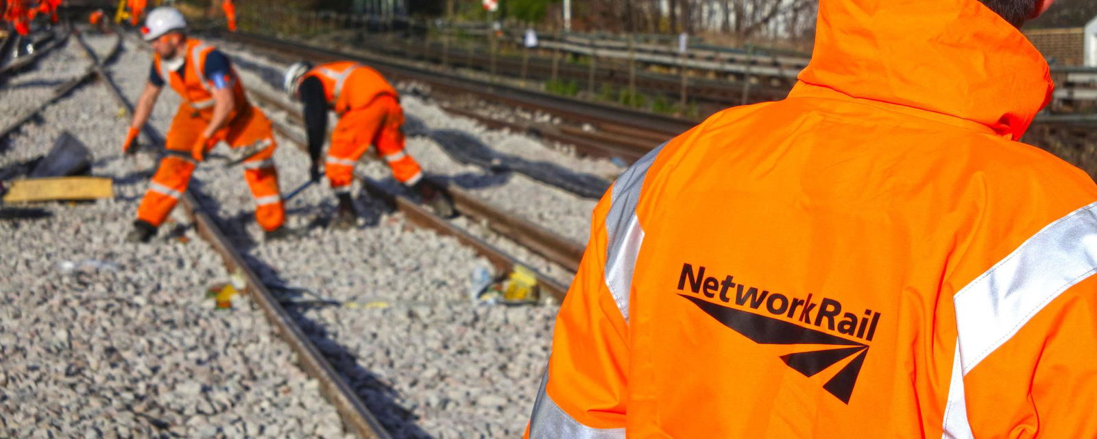 E'GRID Biaxial Geogrids | Geoworks