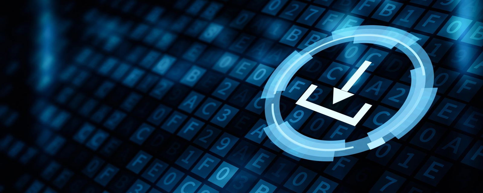 Download centre | Geoworks