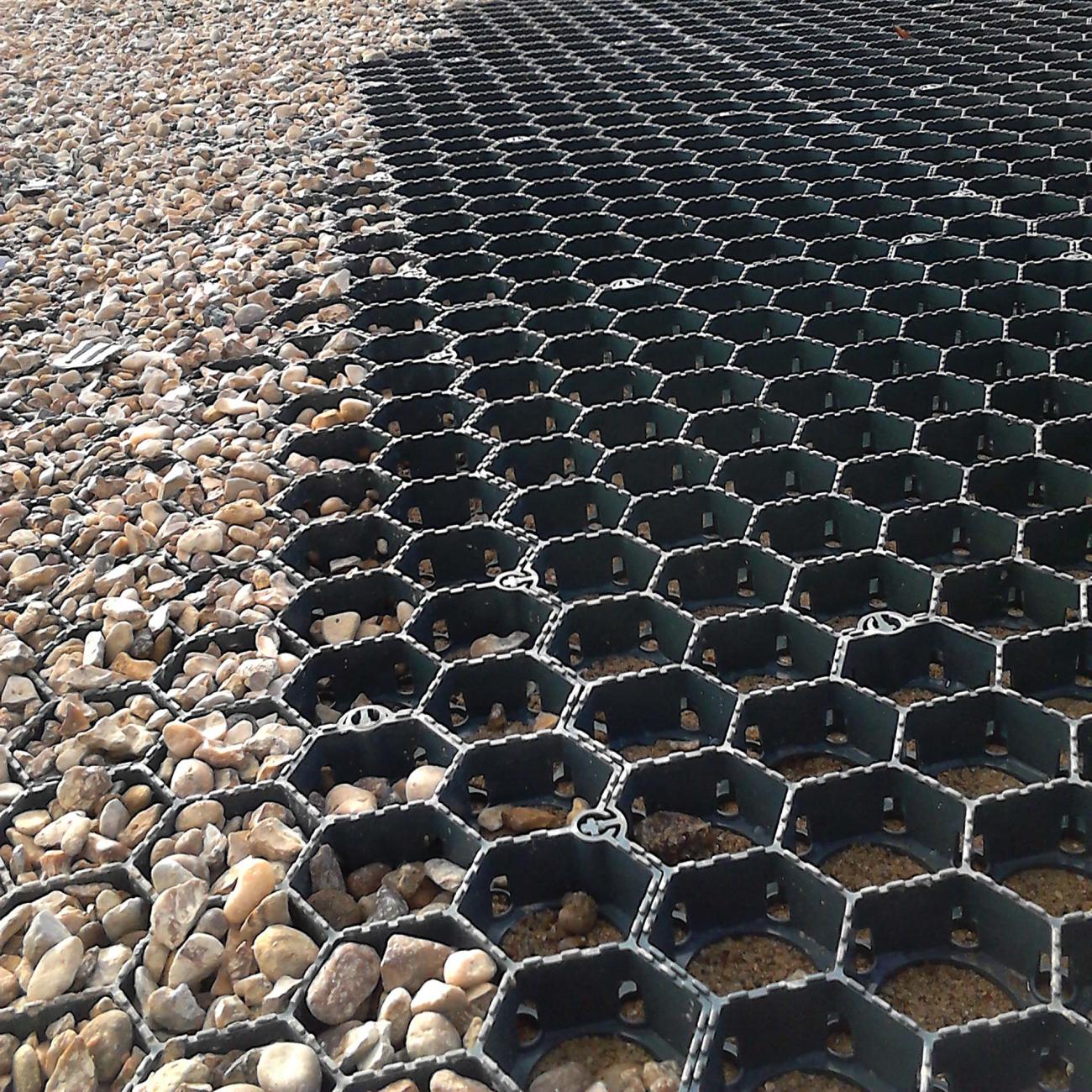 CellTrack | Geoworks